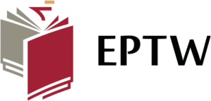 Elektroniczna platforma transferu wiedzy i zasobów źródłowych - Centrum ...