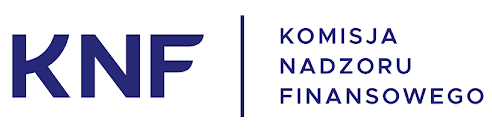 Centrum Europejskie Natolin w Warszawie