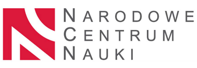 Centrum Europejskie Natolin w Warszawie